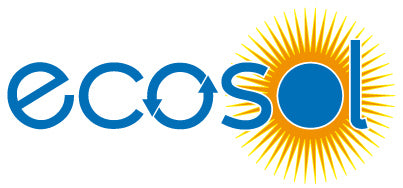 Products – ecoSol Sunscreen