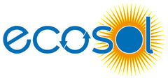 ecosolsunscreen | sunscreen – ecoSol Sunscreen